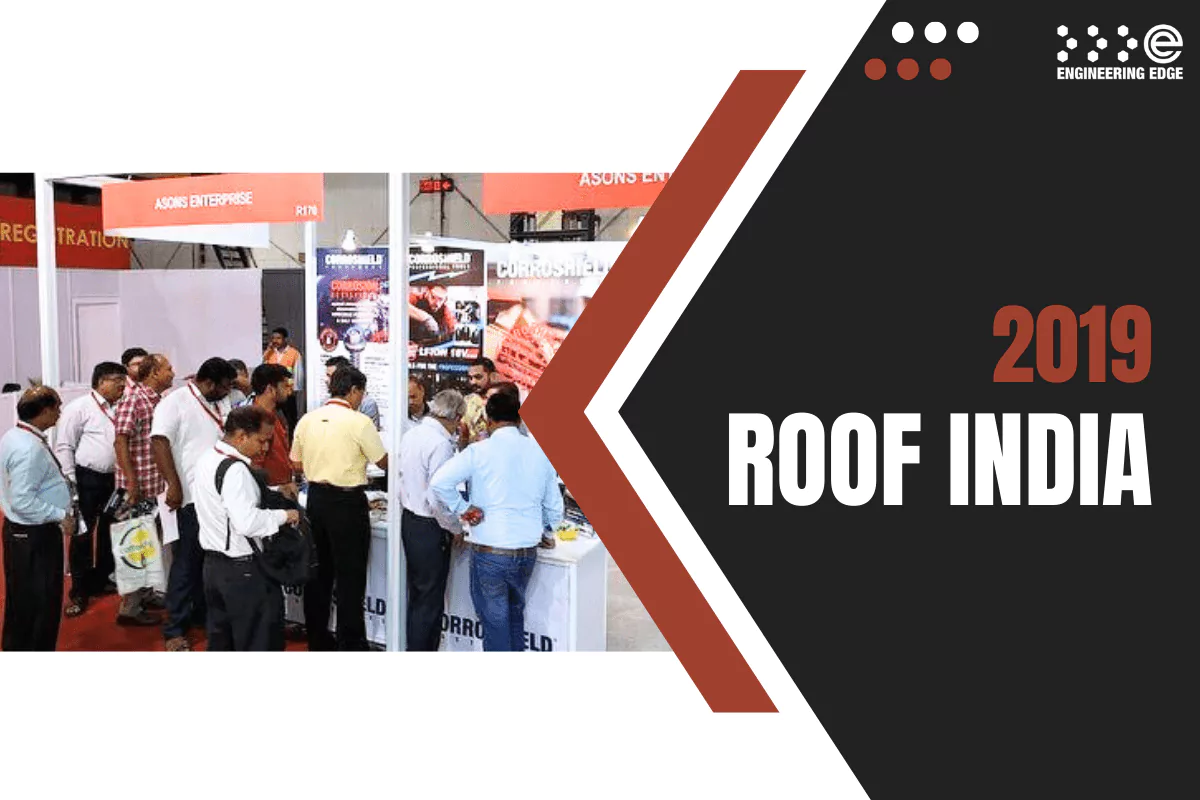 Engineering Edge | Events